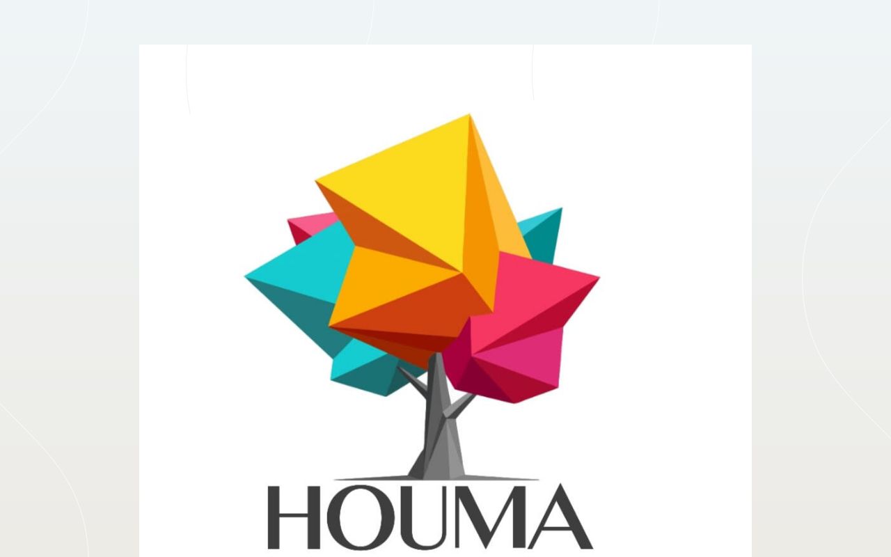 HoumaCraft